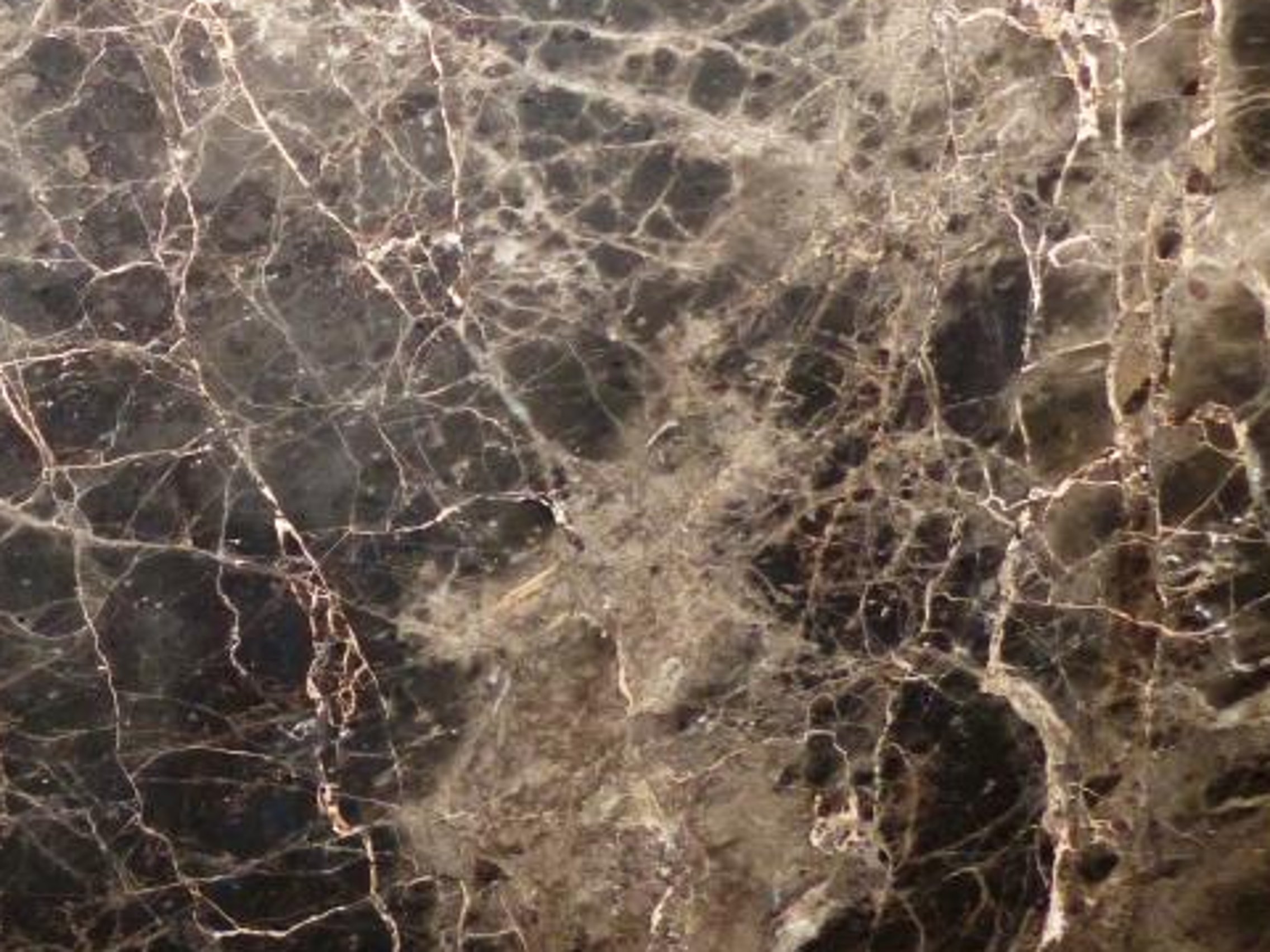 Marmor - Steinmetz Heiser